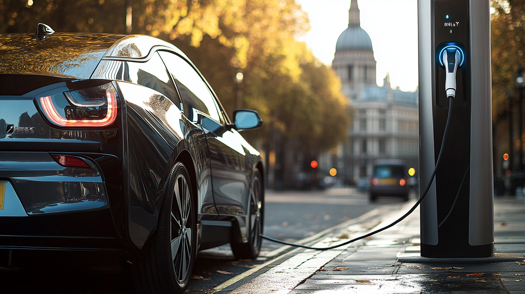 Tariff Comparison Rate Explained: A Simplified Guide for SMEs – Energy ...